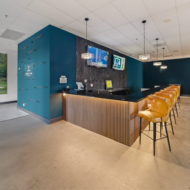 Gallery Food/Beverages