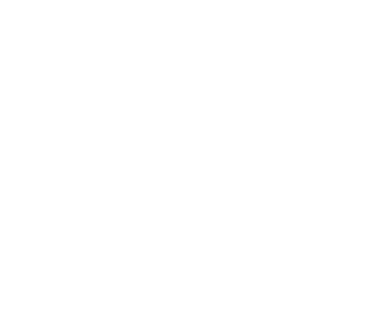 Home | Country Club Social